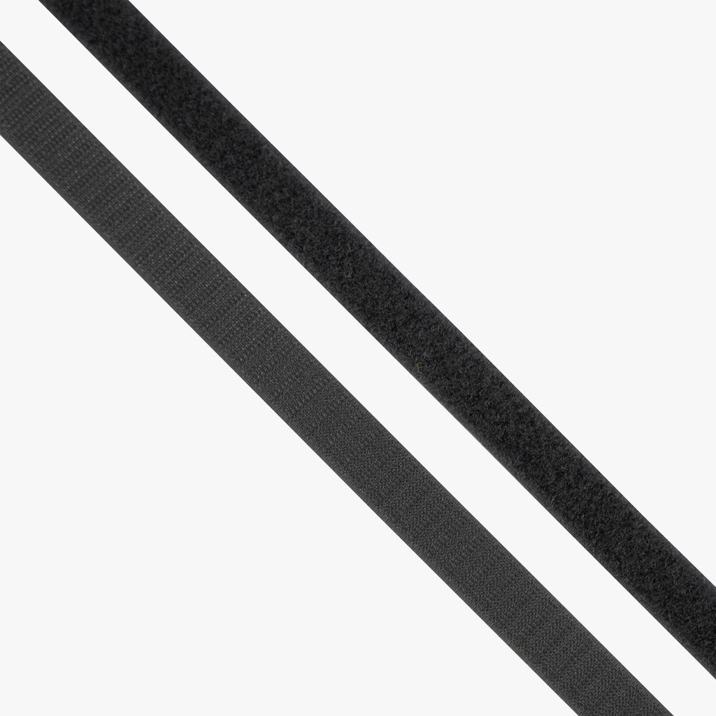 Sew On Velcro – The Cloth Cutter